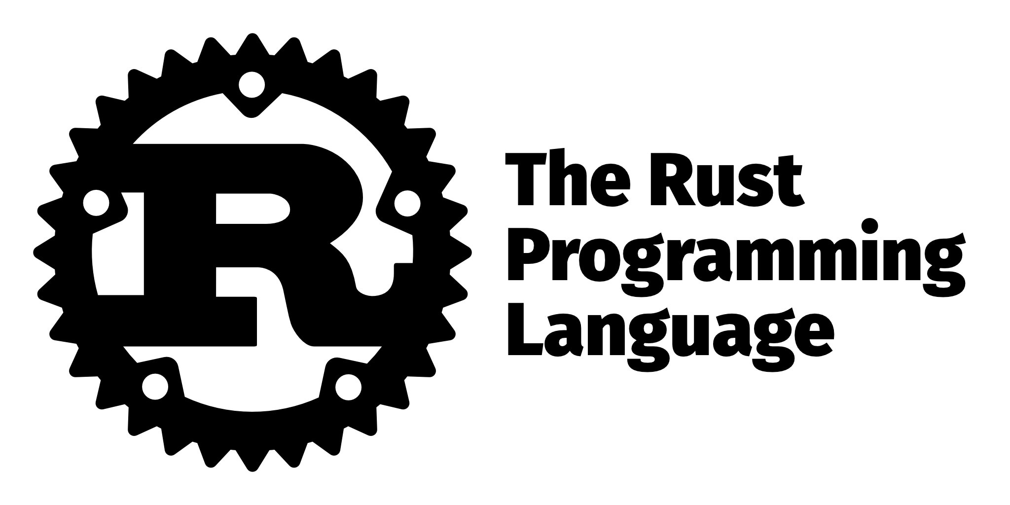 Learn Rust Rust Programming Language